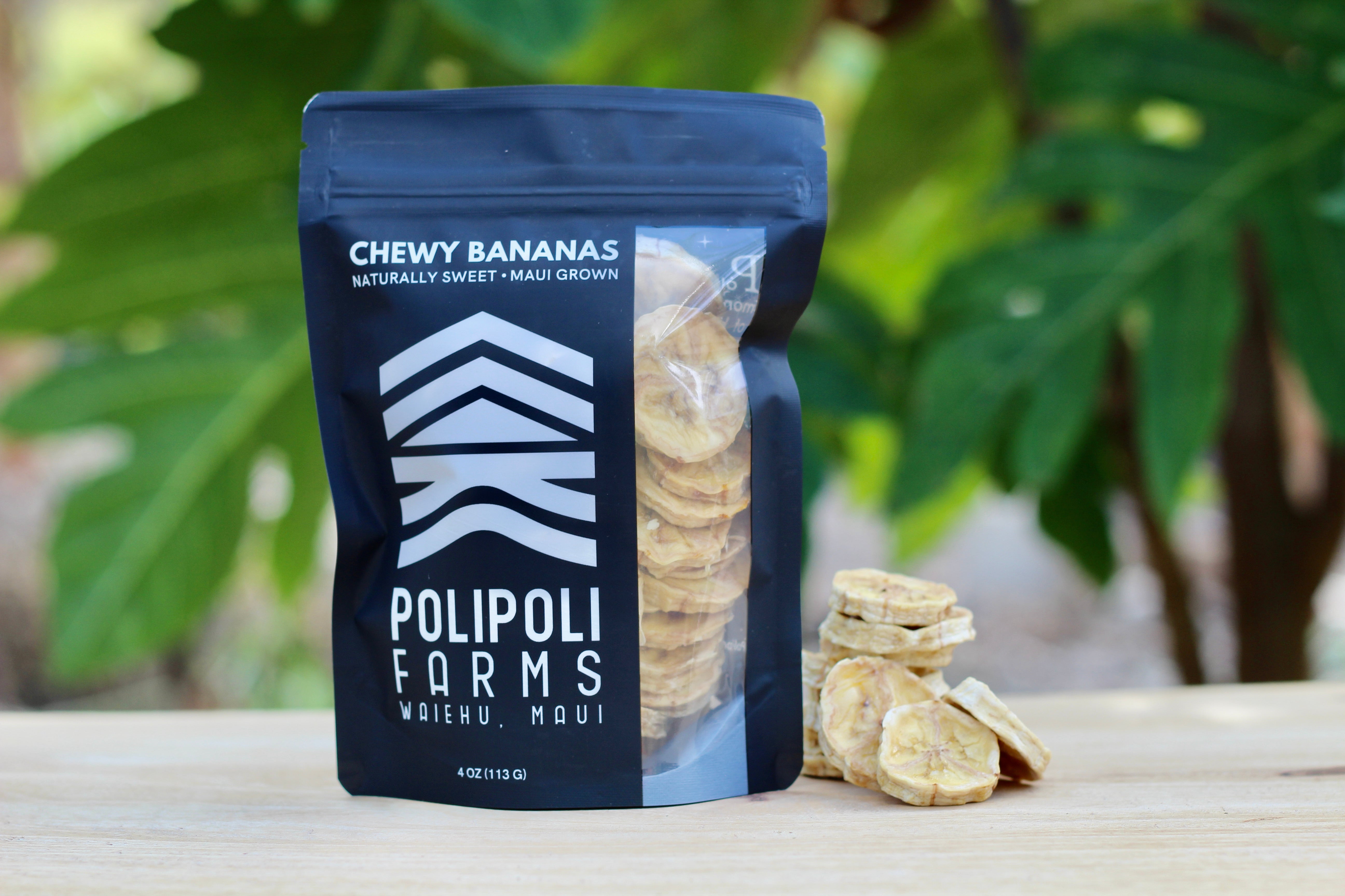 ShowIt Default – Polipoli Farms